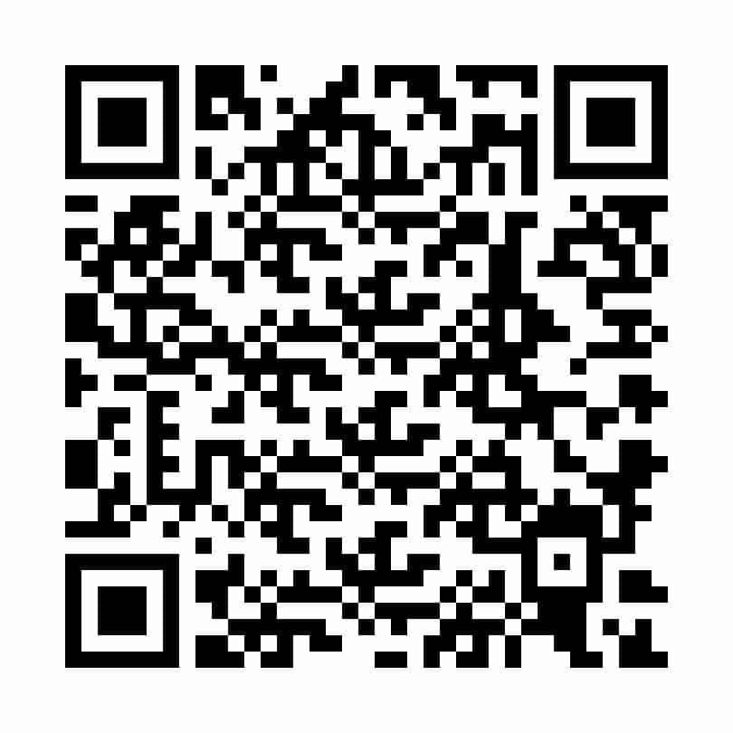 QR Codes - Tunisiabarcodes.com