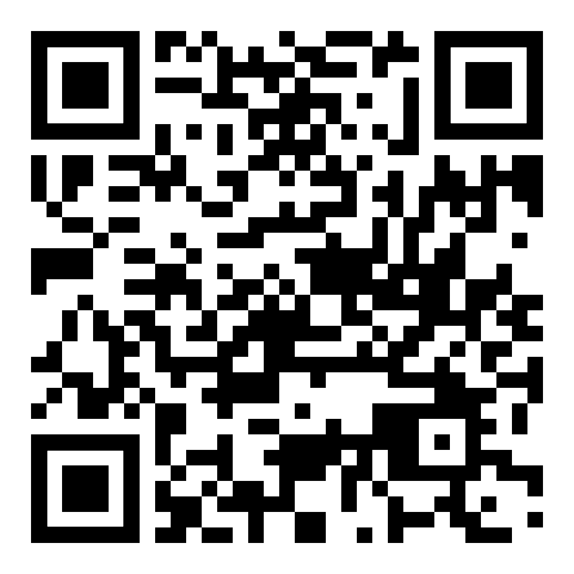 Types of Barcodes - Tunisiabarcodes.com