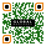 Custom QR Codes - Tunisiabarcodes.com